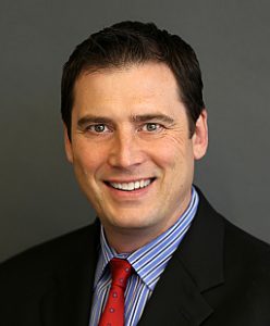 Officers and Board – Los Angeles