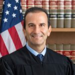 Officers and Board – Los Angeles