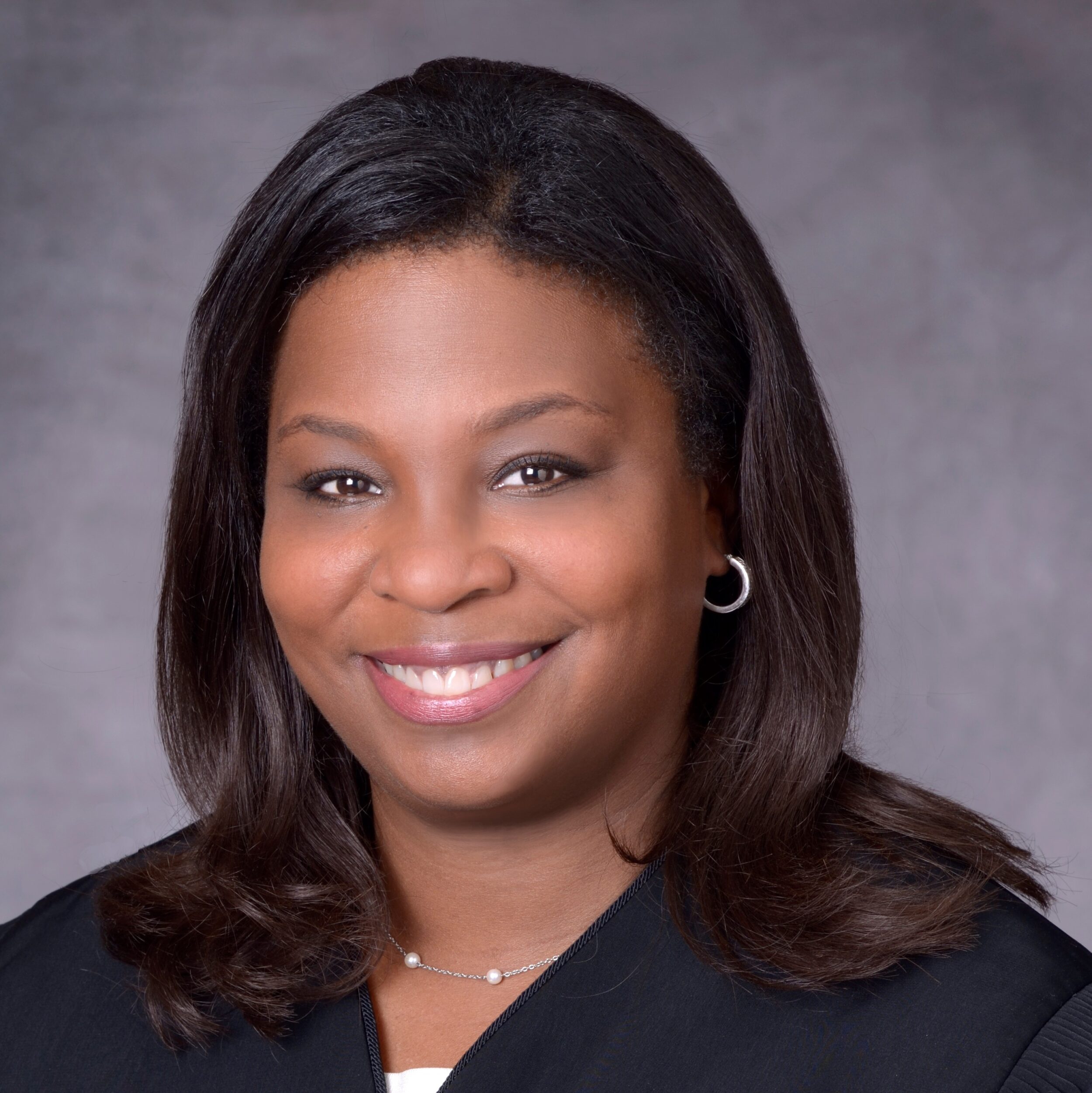 Officers and Board – Los Angeles