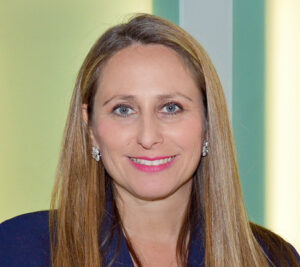 Officers and Board – Los Angeles