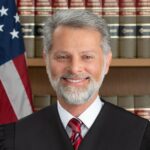 Officers and Board – Los Angeles