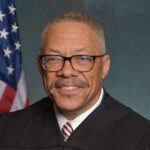 Officers and Board – Los Angeles
