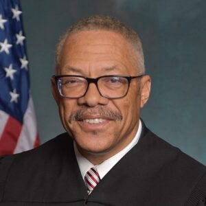 Officers and Board – Los Angeles