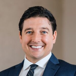 Officers and Board – Los Angeles