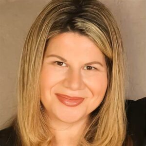 Officers and Board – Los Angeles