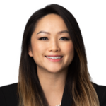 Officers and Board – Los Angeles