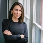 Officers and Board – Northern California