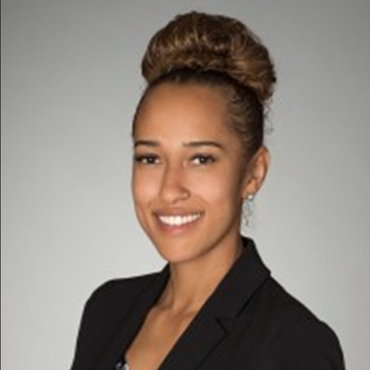 Officers and Board – Northern California