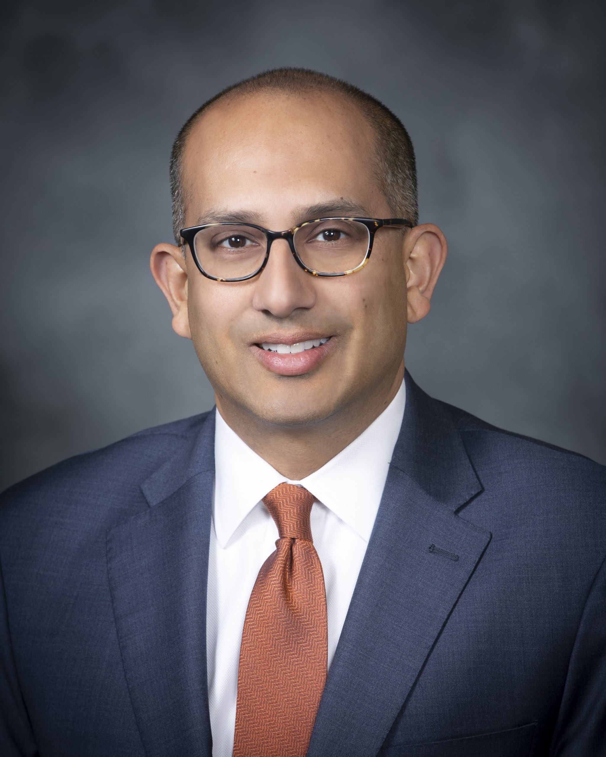 How To Present (And Protect) Trade Secrets at Trial – Northern California