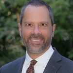 Officers and Board – Northern California