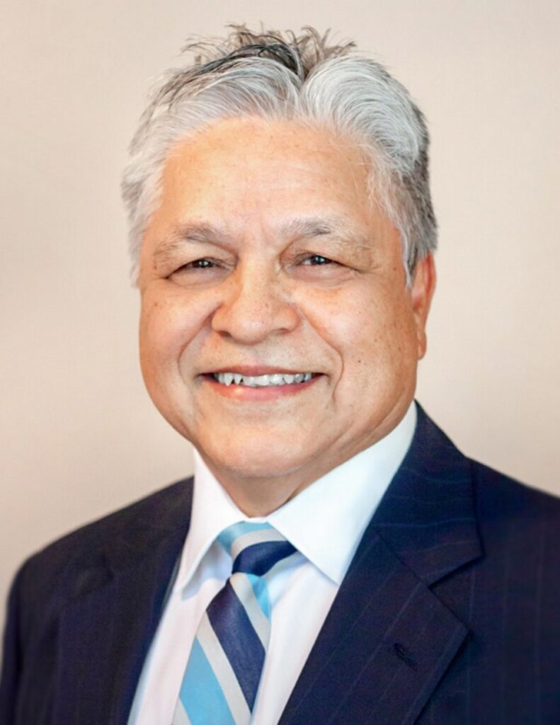 A Conversation With California Supreme Court Chief Justice Patricia ...