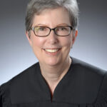 Officers and Board – Northern California