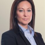 Officers and Board – Northern California